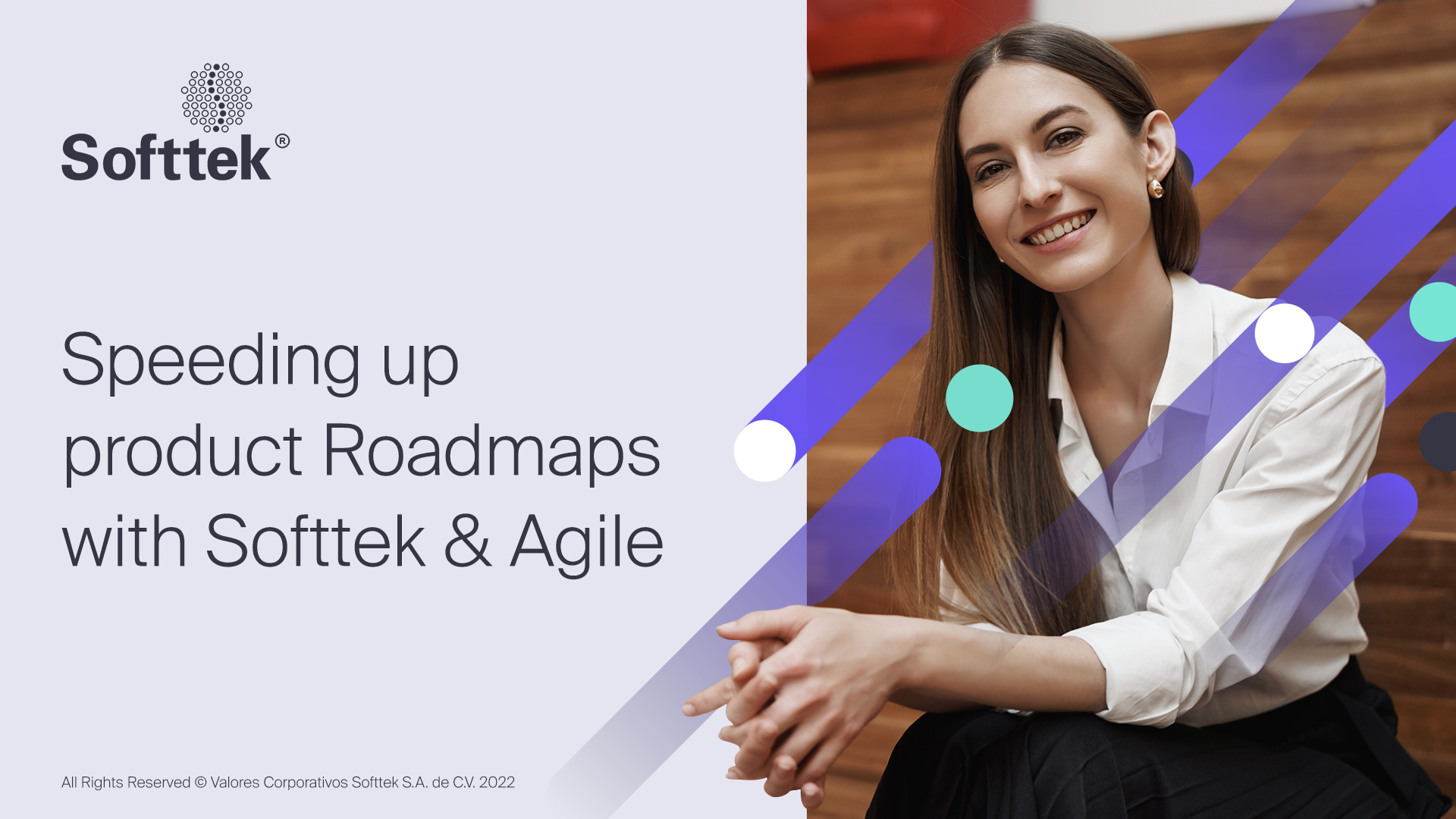 Software Development